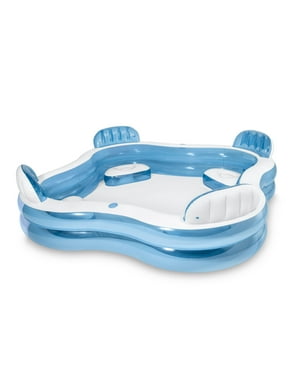 Kiddie Pools in Outdoor Toys - Walmart.com