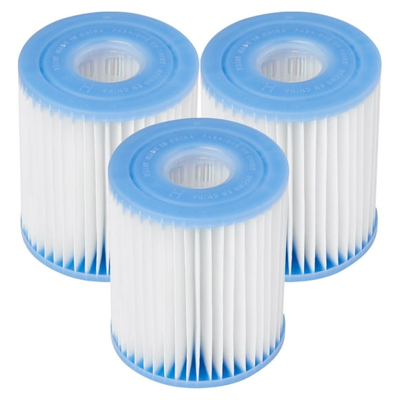 Intex Pool Filters in Intex Pools & Accessories - Walmart.com