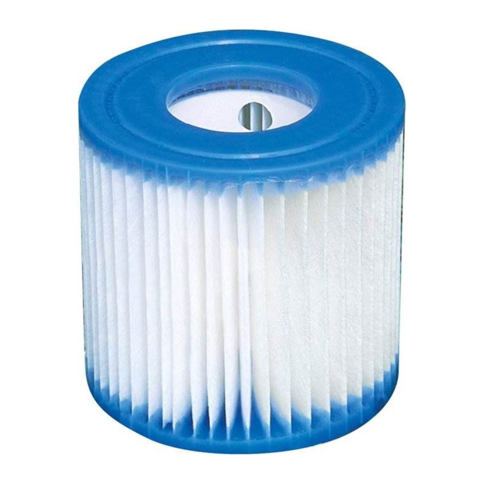 Intex Easy Set Swimming Pool Filter Cartridge Type H Replacement - 4 ...