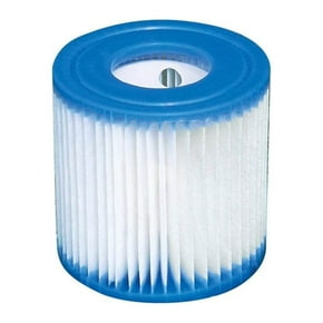 Intex Pool Filters in Intex Pools & Accessories - Walmart.com
