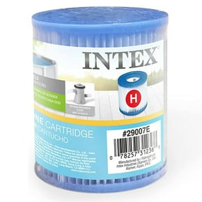 Intex Pool Filters in Intex Pools & Accessories - Walmart.com