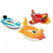 Intex Hello Kitty Pool Float - Walmart.com