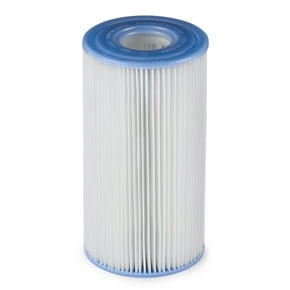 Intex Pool Filters in Intex Pools & Accessories - Walmart.com