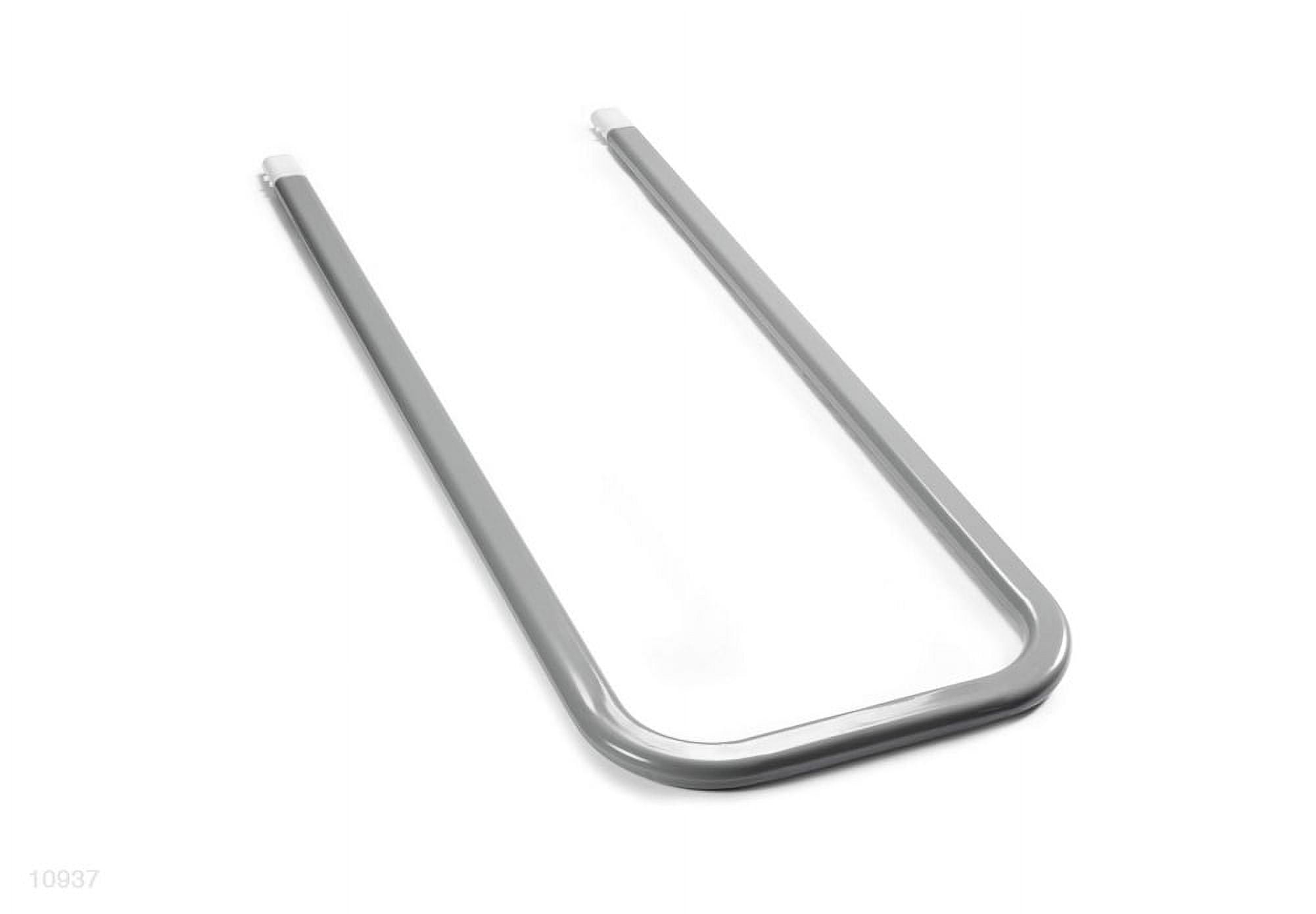 Intex Genuine Parts: U-Shaped Side Support for Rectangular Frame Pool ...