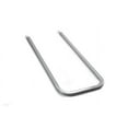Intex Genuine Parts: U-Shaped Side Support for Rectangular Frame Pool ...