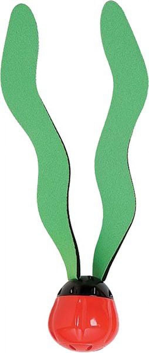 Intex Underwater Dive Balls with Neoprene Streamers, Brightly Colored 3 ...