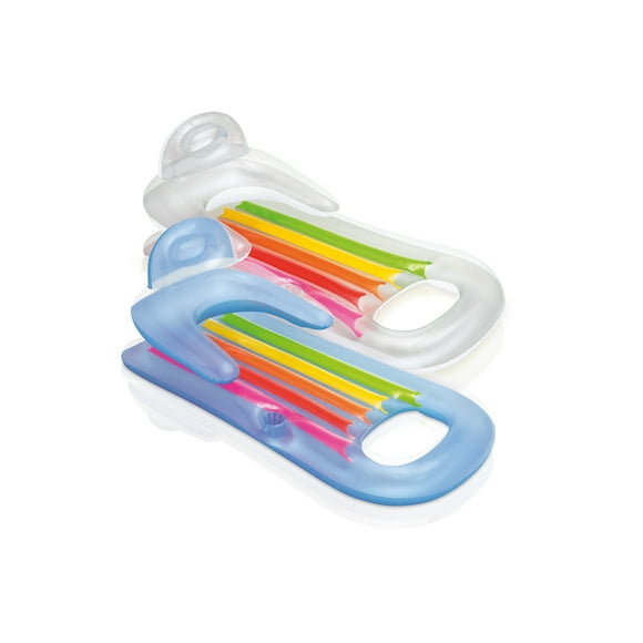 Pool Floats and Loungers in Floats and Pool Games - Walmart.com