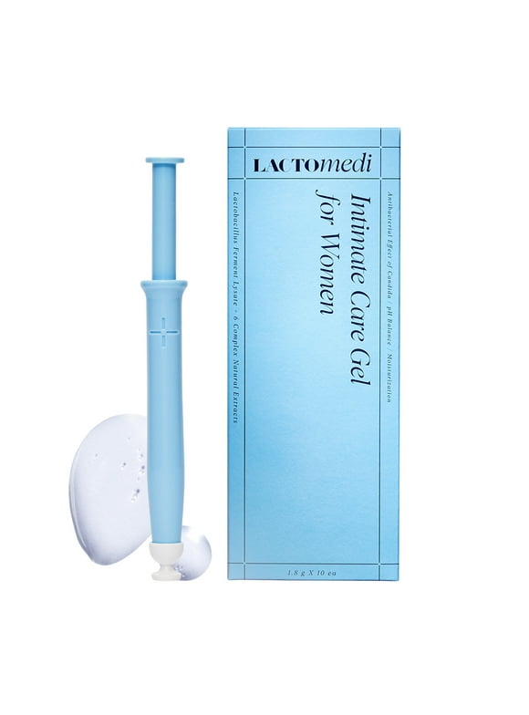 Yeast Infection Treatments in Feminine Care - Walmart.com