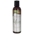Intimate Earth Defense Water-Based Lubricant, Unisex, 4 oz - Walmart.com