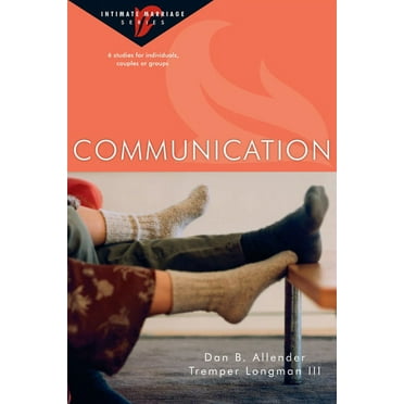 Relationship Communication: A Better, More Loving Way To Communicate ...