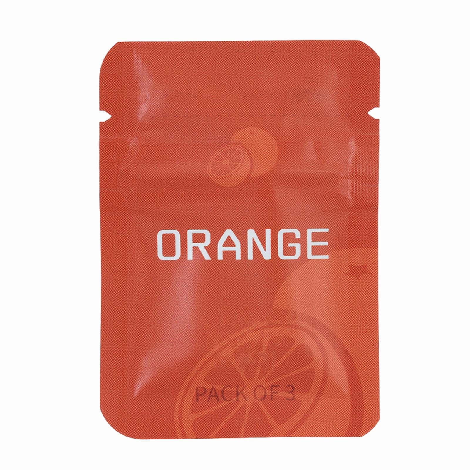 Intimate Partner Breathing Necklace Specialized Filter Cotton — Focused ...