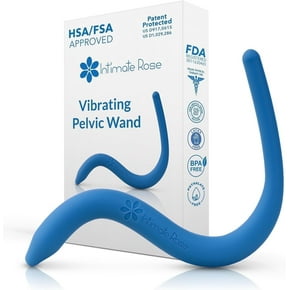 Vibrating Device