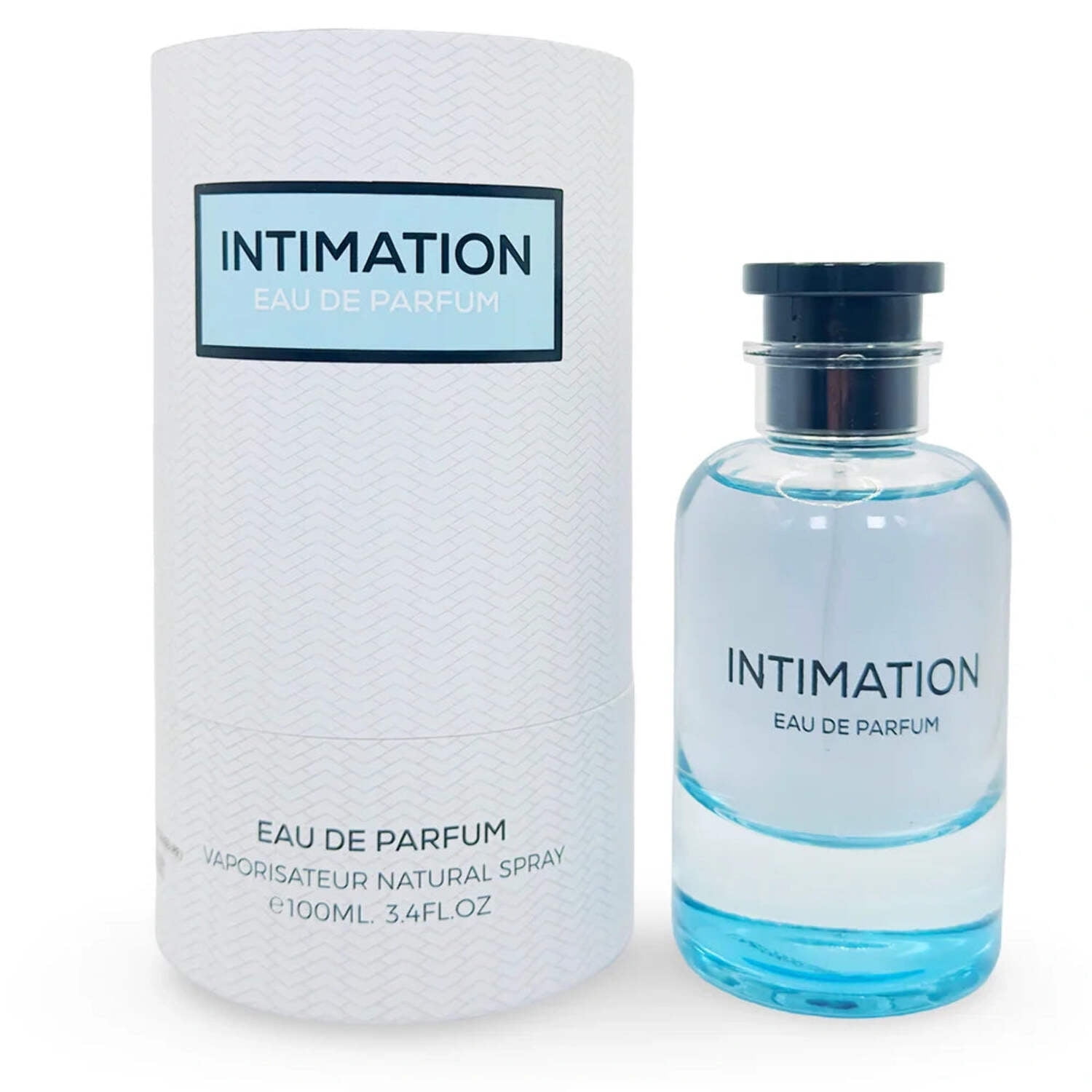 Customer reviews for Intimation by Emper. Eau de Parfum for Men and ...