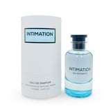 Intimation by Emper. Eau de Parfum for Men and Women 100ml / 3.4 fl oz ...