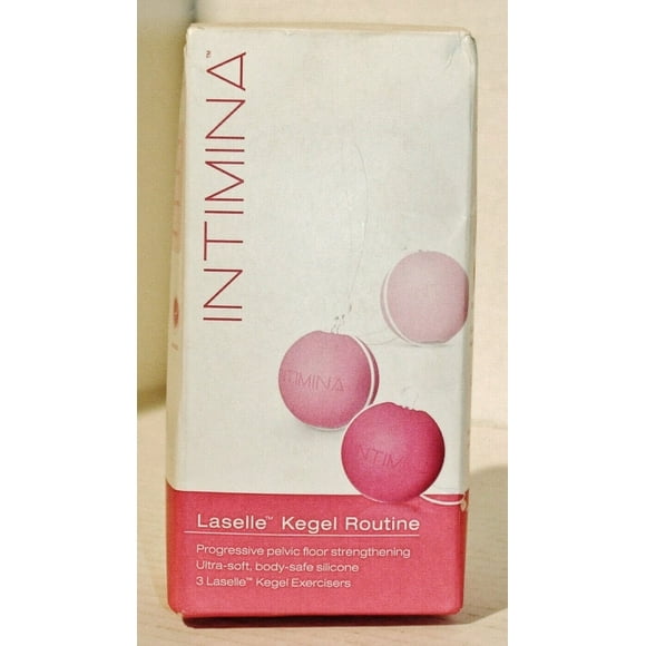 Kegel Balls in Adult Toys - Walmart.com