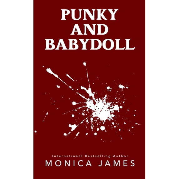 Into Temptation (Discreet Cover), (Paperback) - Walmart.com