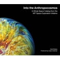 Into the Anthropocosmos: A Whole Space Catalog from the Mit Space ...