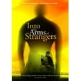 Into the Arms of Strangers - Walmart.com