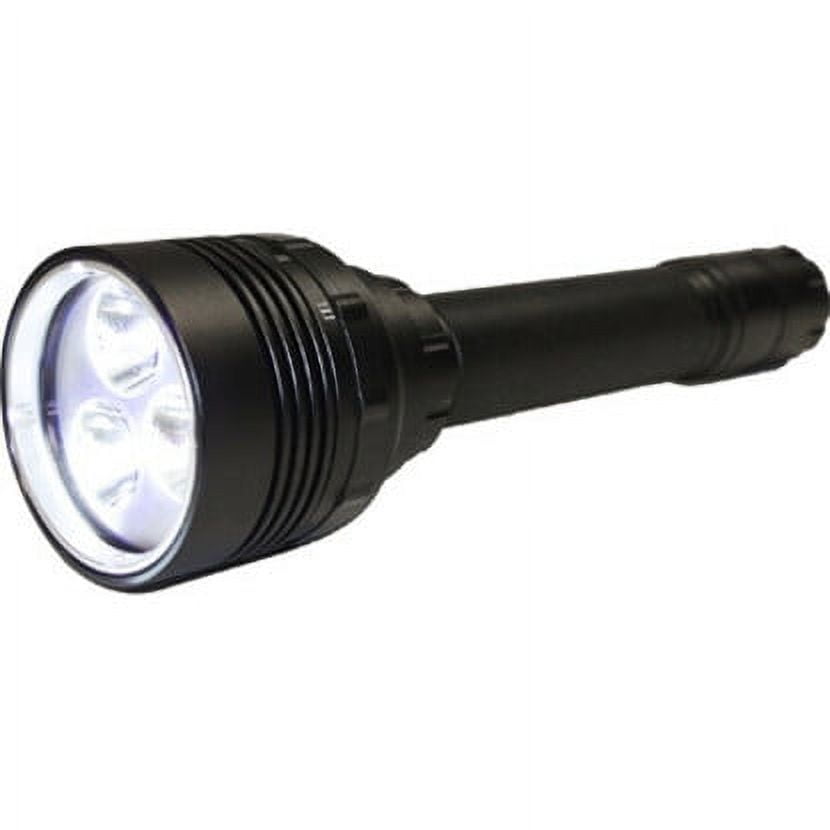 Intovatec Beacon Torch - Walmart.com
