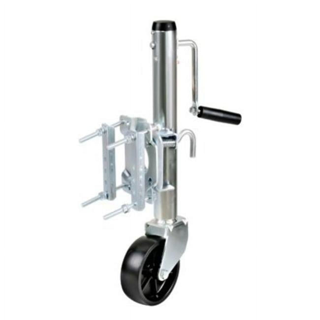 Intradin HK 255590 1200 lbs Marine Trailer Jack - Walmart.com