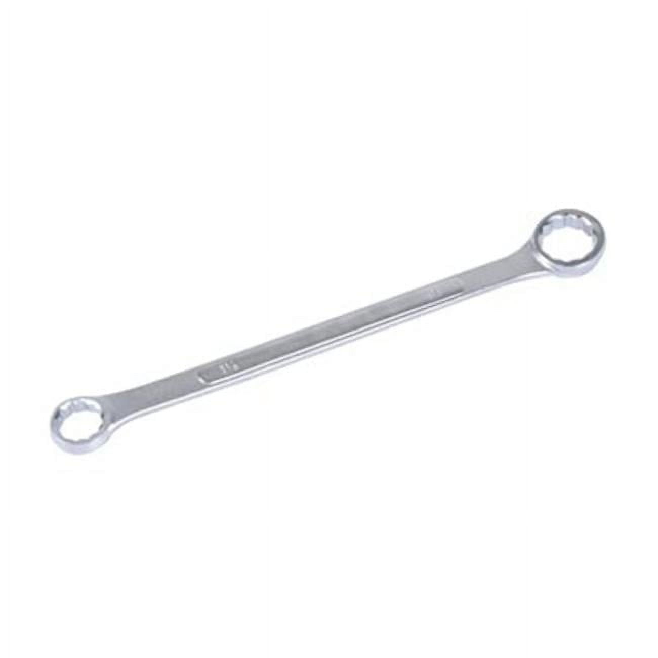 Intradin HK 255594 MM Hitch Ball Wrench - Walmart.com