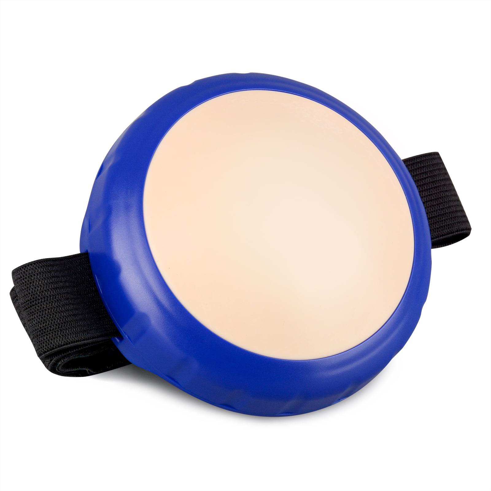 Intramuscular Injection Training Pad, Injection Practice Kit - Walmart.com