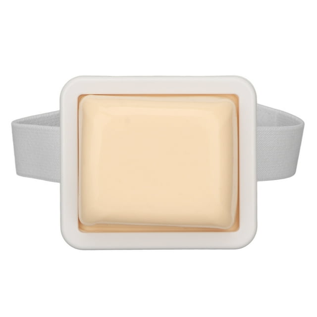 Intramuscular Injection Training Pad for Medical Students ...