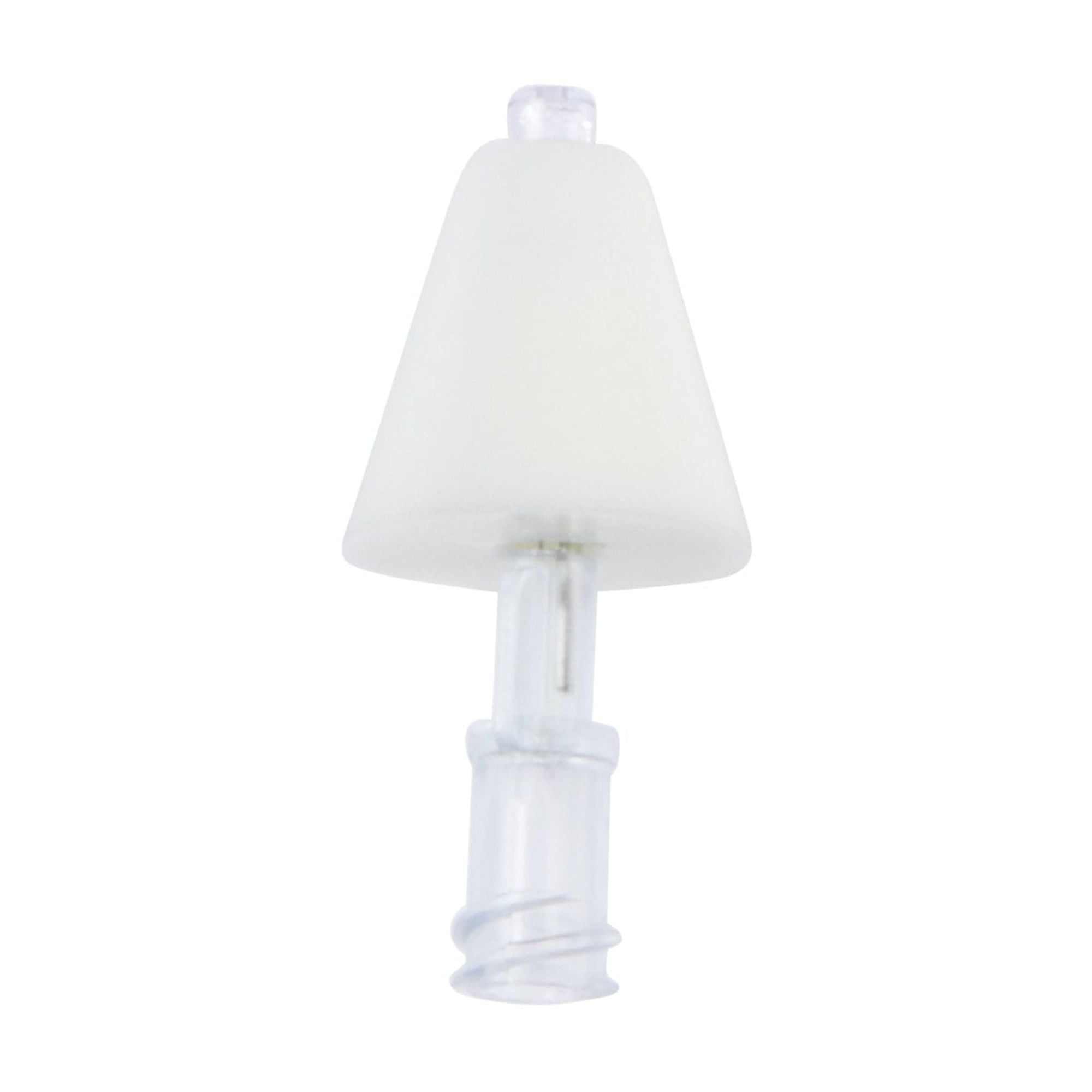 Spray Blood MAD Nasal Atomization Device - Intranasal Mucosal Atomizer ...