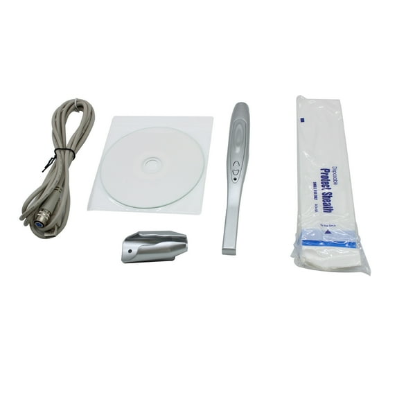 Intraoral Camera, Dental Intraoral Camera, Intraoral Camera with USB ...