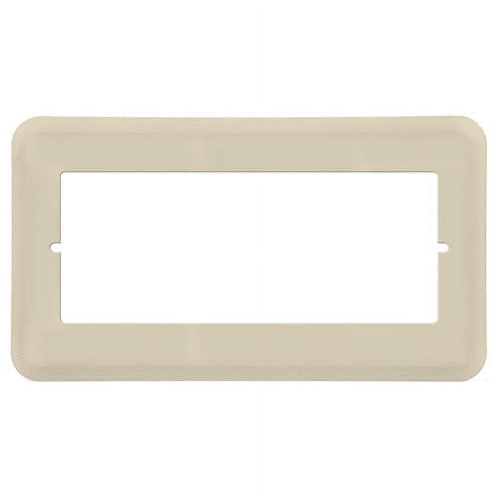 Intrasonic Technology IST Retro Music & Intercom Master Station Trim ...