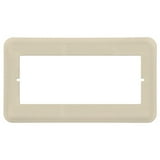 Intrasonic Technology IST Retro Music & Intercom Master Station Trim ...