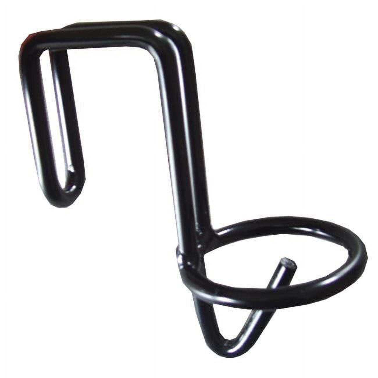 Intrepid International 149008 Over Gate or Rail Water Bucket Hook ...