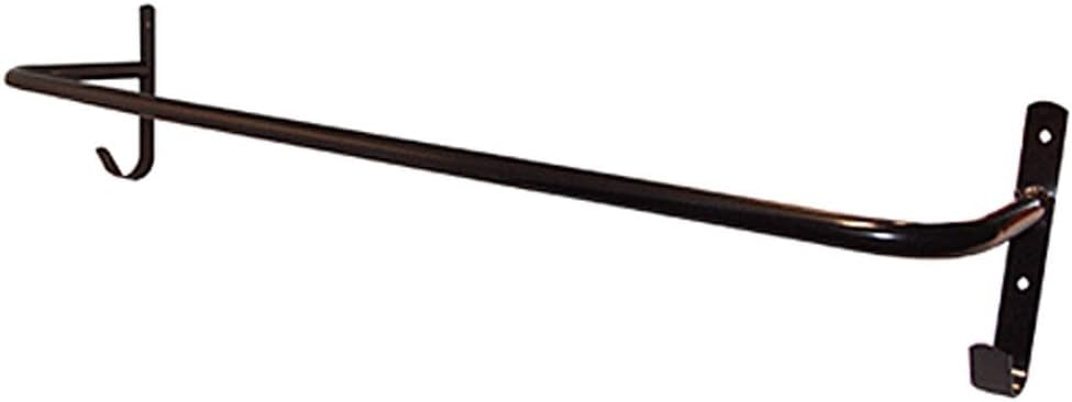 Intrepid International Blanket Rack and Tack Racks - Walmart.com