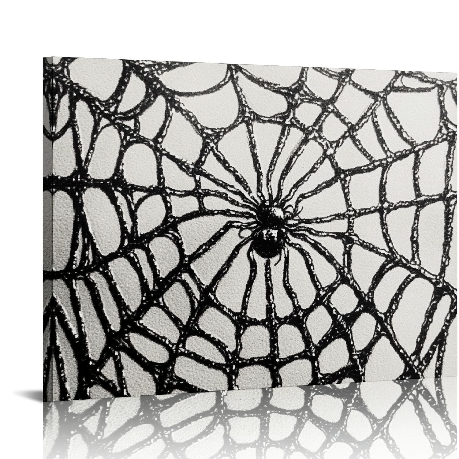 Intricate drawings Canvas Art Modern Canvas Prints Living Room Bedroom ...