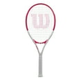 Intrigue Tennis Racket - Walmart.com