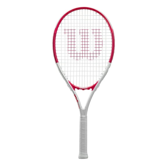 Intrigue Tennis Racket - Walmart.com