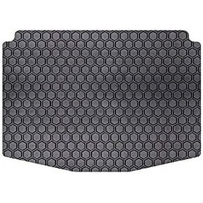 All Floor Mats in Floor Mats & Liners - Walmart.com