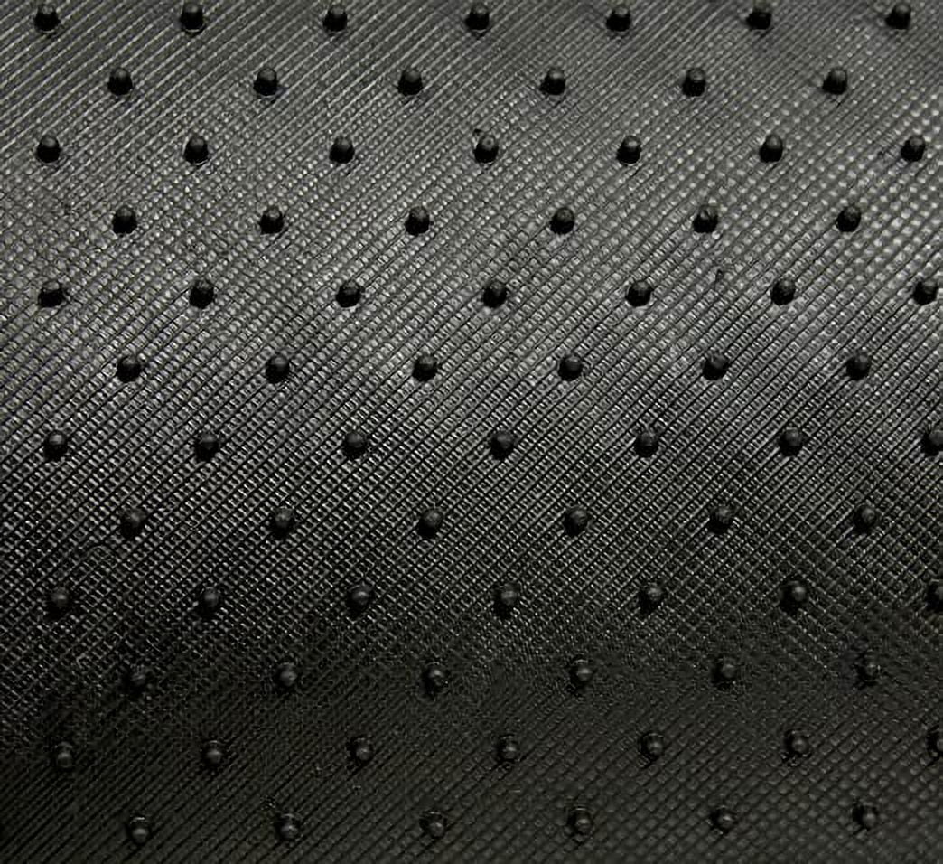 Intro-Tech Hexomat Front and Second Row Custom Floor Mats for Select ...
