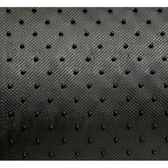 Intro-Tech Hexomat Front and Second Row Custom Floor Mats for Select ...