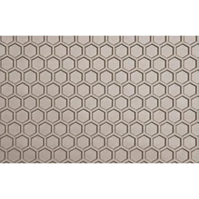 All Floor Mats in Floor Mats & Liners - Walmart.com