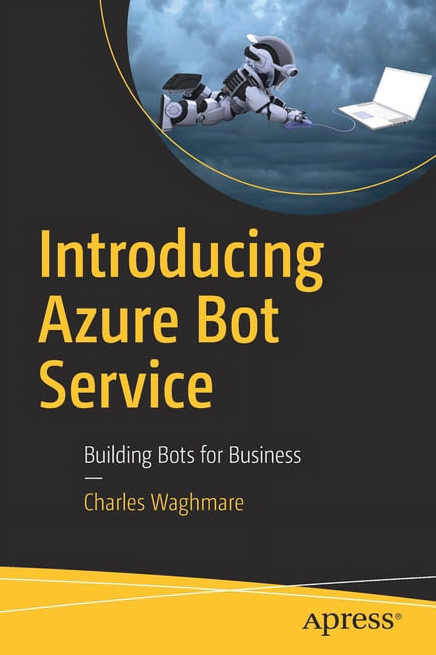 Azure Bot Services