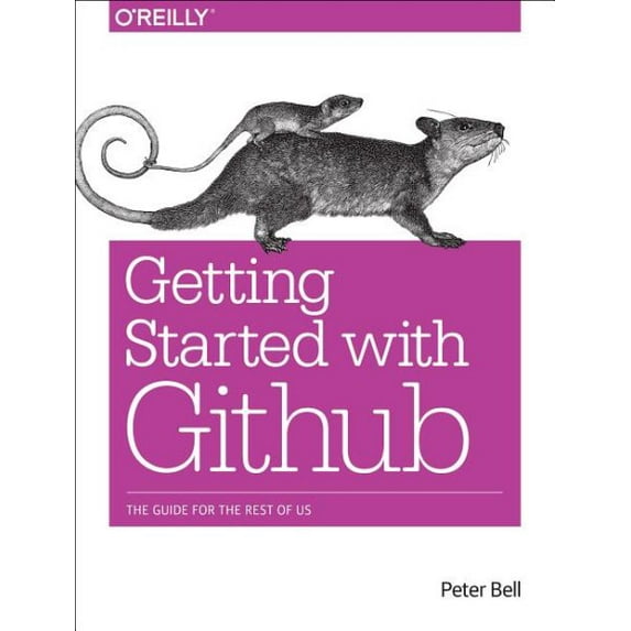 Introducing Github: A Non-Technical Guide (Paperback) - Walmart.com