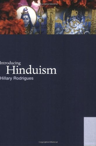 Pre-Owned Introducing Hinduism (World Religions) Paperback - Walmart.com Pre-Owned Introducing Hinduism (World Religions) Paperback - Walmart.com