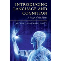 Computer Science Programming Basics in Ruby: Exploring Concepts and ...
