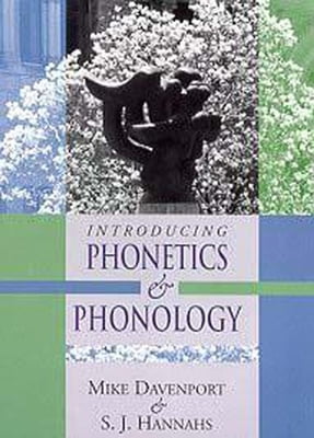 Pre-Owned Introducing Phonetics and Phonology (Paperback) 0340662174 ...