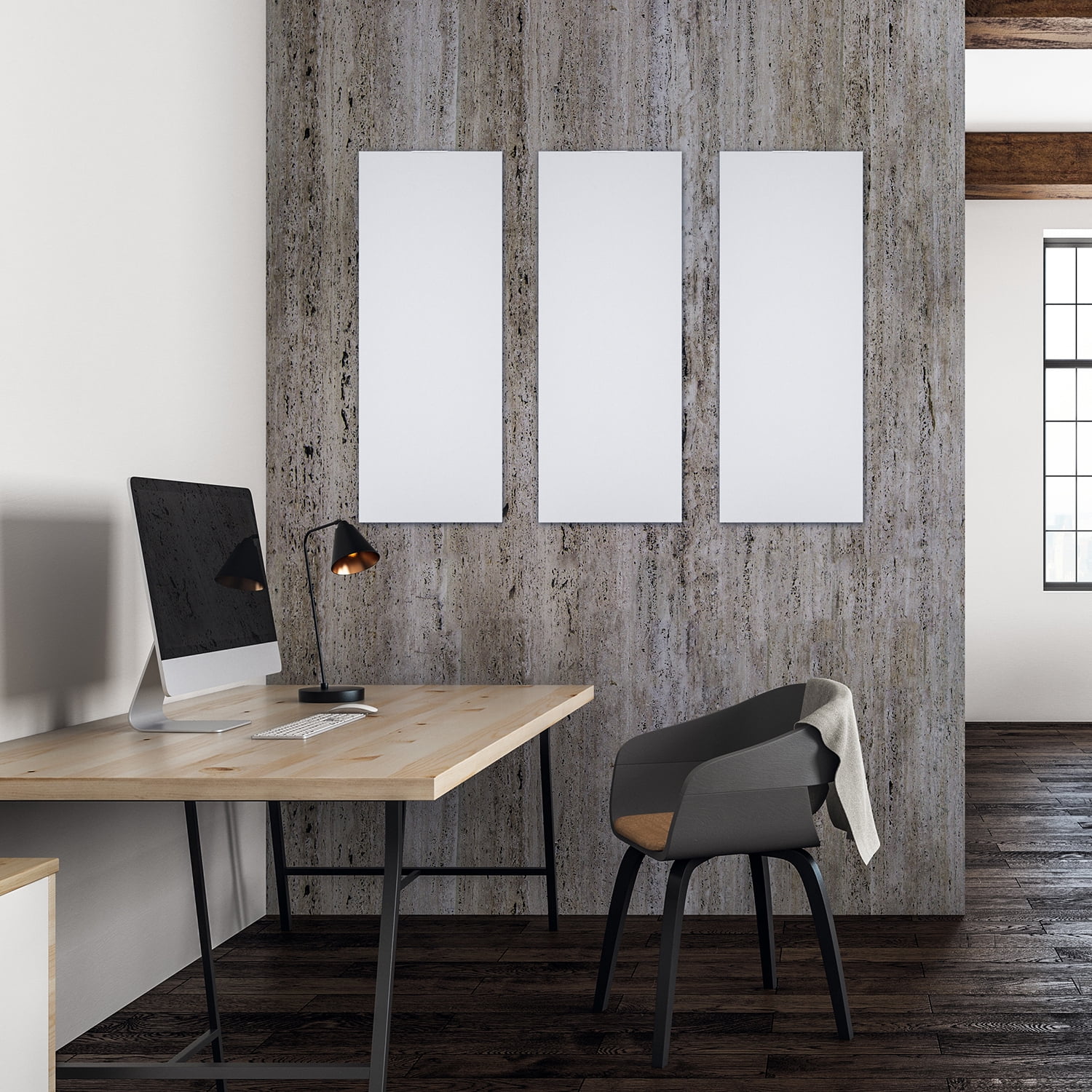 Introducing our **Sound Absorbing Acoustic Panels** – the perfect solution for enhancing sound ...