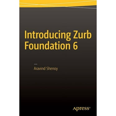 The Curriculum Foundations Reader, (Paperback) - Walmart.com