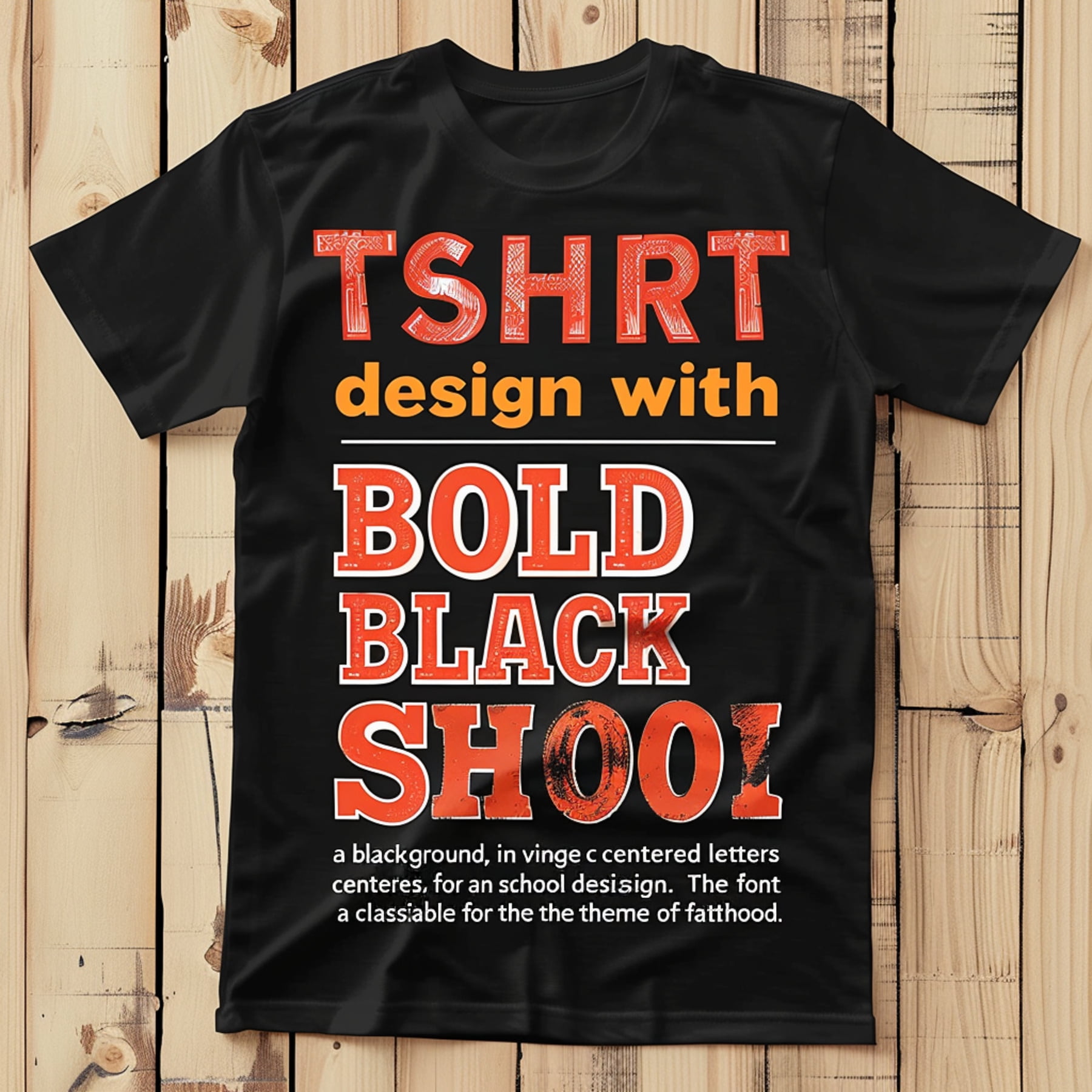 Introducing our Retro Dad Bod TShirt: A Vintage Twist on Fatherhood ...