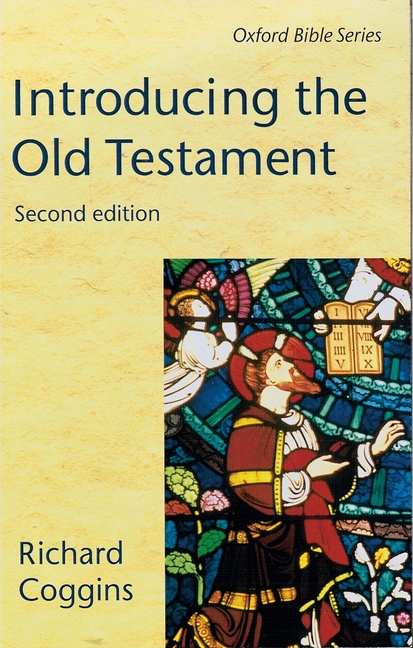 Introducing the Old Testament - Walmart.com