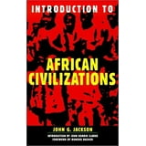 Introduction To African Civilizations - Walmart.com